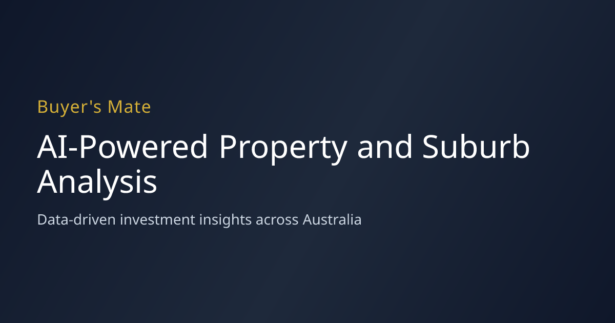 Stamp Duty in Every State: 2026 Rates, Exemptions, and How to Save ...